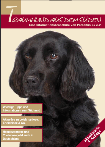 Broschüre-Parasitus-Ex-e.V. » Tierschutzverein SOS-Dogs e.V.