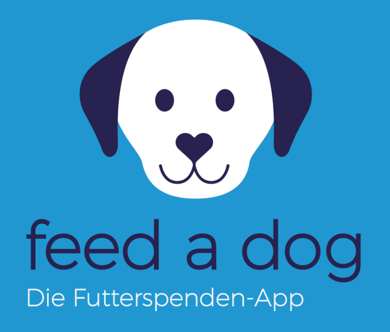 Peppa » Tierschutzverein SOS-Dogs e.V.
