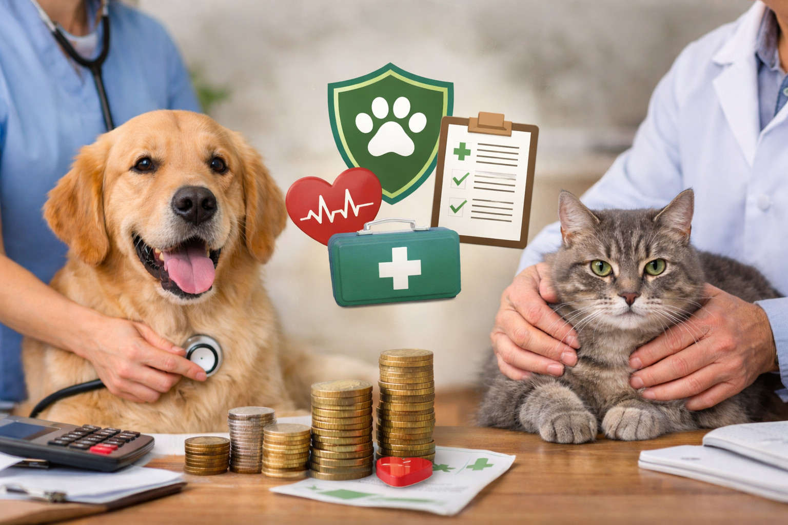 Wunderbar Hunde Kranken Und Op Versicherung Fotos